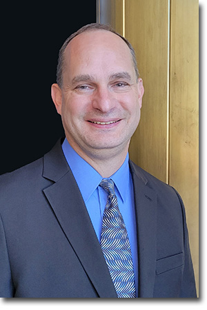 Legislative Council | North Dakota Legislative Branch